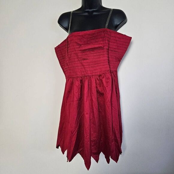 Simpsons | Dresses | The Simpsonslisadress | Poshmark
